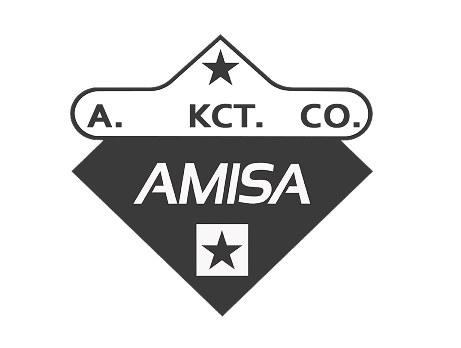 HOME PAGE - AMISA KITCHENS & CERAMICS