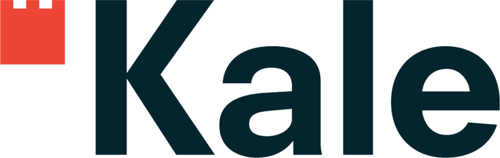 ABOUT US – AMISA KITCHENS & CERAMICS