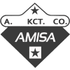 AMISA Kitchens & Ceramics